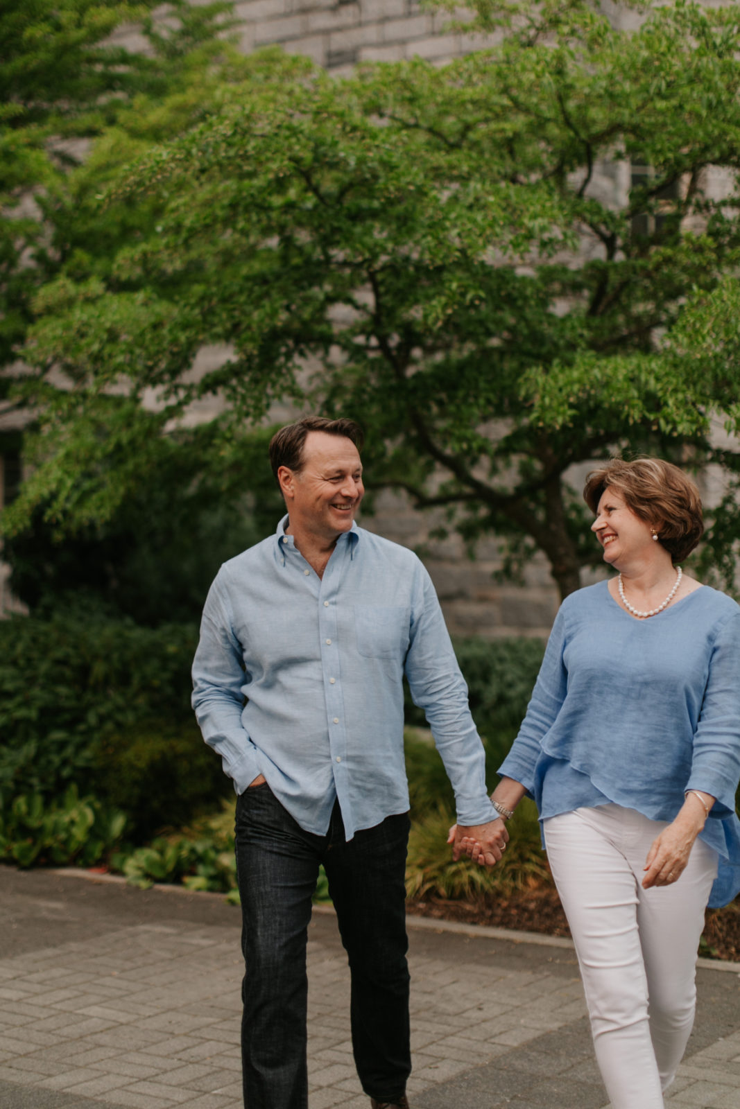 Vancouver Family Photographer - Vancouver Wedding Photographer