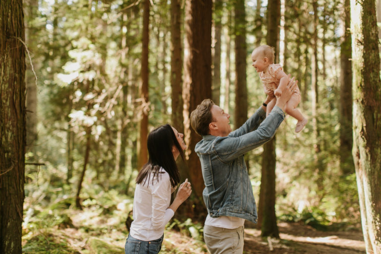 Portrait Sessions Archives - Page 5 of 53 - Vancouver Wedding Photographer
