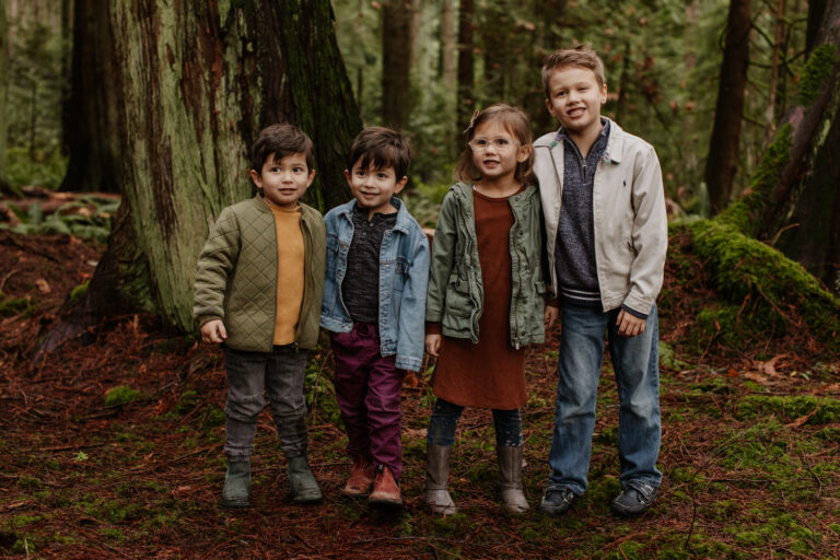 Vancouver Wedding Photographer - Page 3 of 238